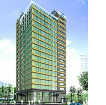 AB Central Square điểm nhấn quan trọng thị trường nghỉ dưỡng Nha Trang